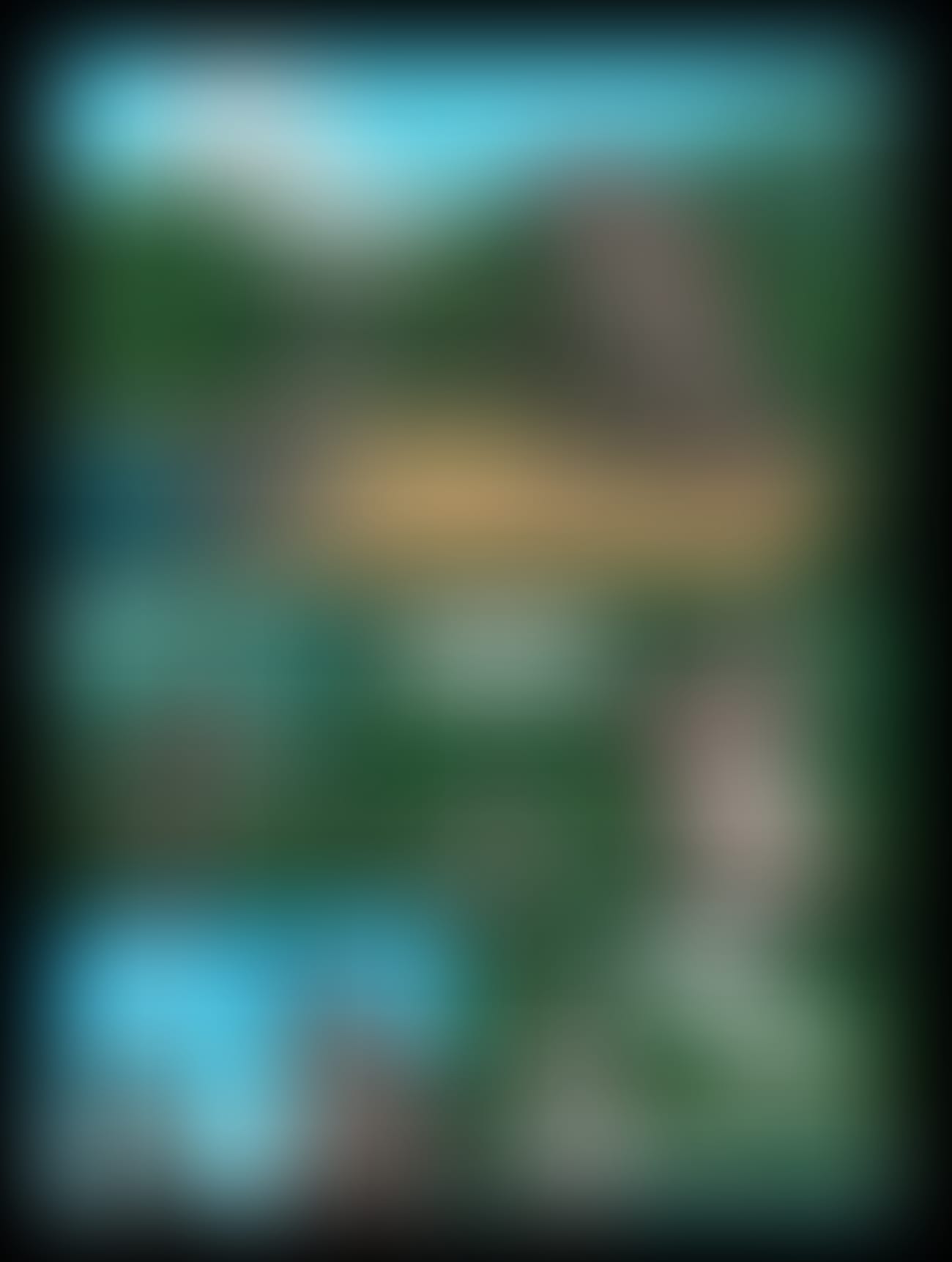 Tanta's Bargain > Page 39